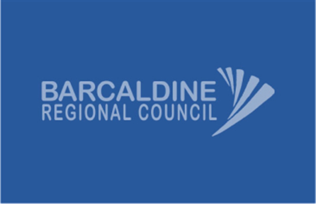 Road Sealing Works - 24 June 2025 | Barcaldine Regional Council
